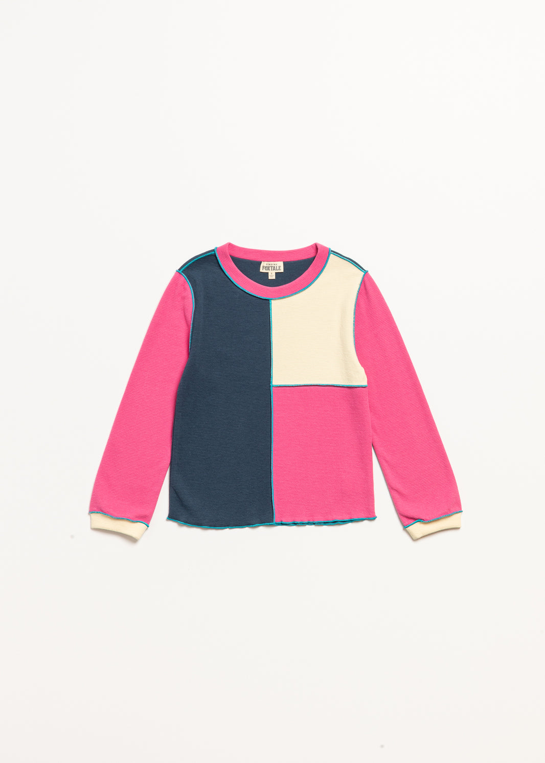 Shop All – Finding Foxtale